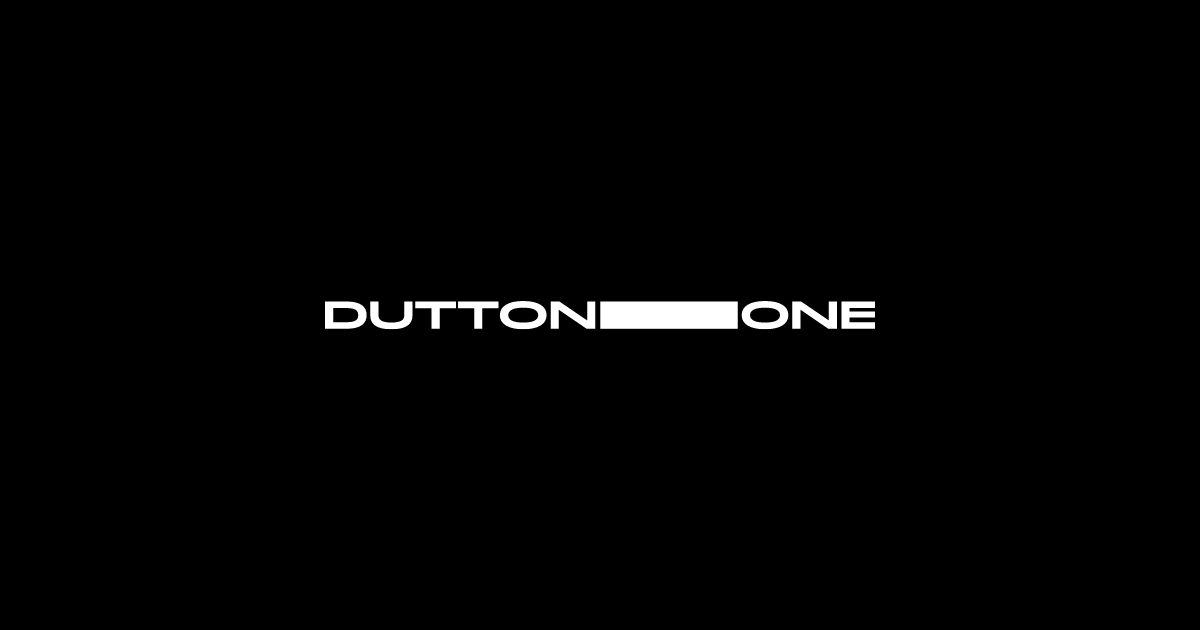 高級車 ・外車の中古車ディーラー DUTTON ONE (ダットン・ワン)